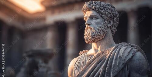 The Truth Of Prometheus (The Play) Part 2 - a story by Lorient Montaner ...