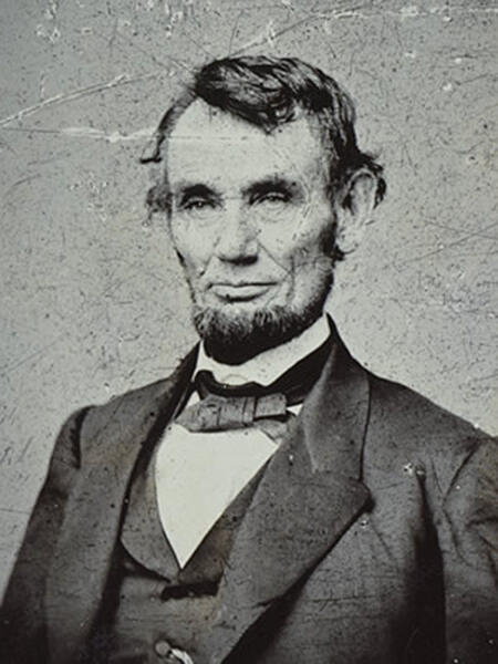 The Assassination Of President Lincoln (The Play) Part 1 - a story by ...