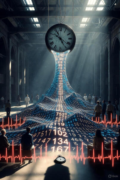 One Thing Only - a poem by Mr. E2 - All Poetry