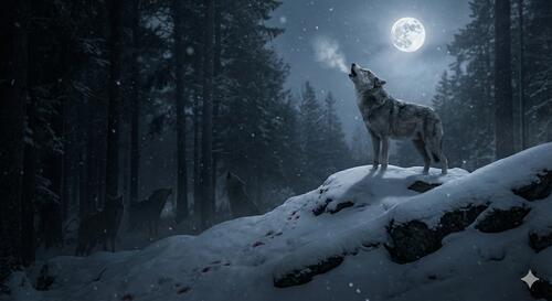 Blood Trail - a poem by The Melancholic Knight - All Poetry