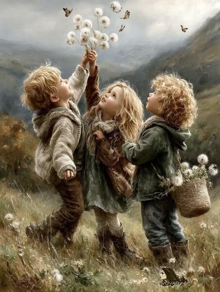 Shhhhhh - a poem by Quiet Wolf - All Poetry