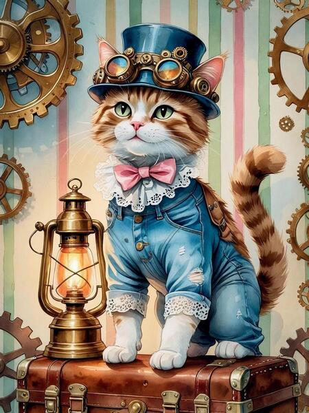 She's a Poser I say - a poem by PinkFaerie5 - All Poetry