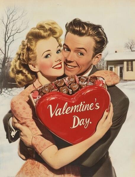 Frozen Pose - a poem by Carmela aka Mel - All Poetry