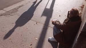 Senryu/haiku ~ on Ste-Catherine - a poem by Line Gauthier - All Poetry