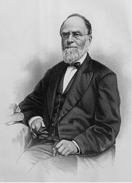 Obscured - a story by James George - Story Write