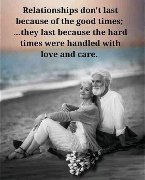 When - a poem by Ruth M. Martz - All Poetry