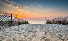 Working for the warmth - a poem by Quiet Wolf - All Poetry