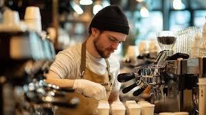 University grad ~ wordku - a poem by Line Gauthier - All Poetry