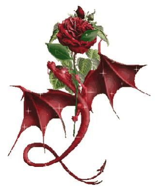 Devil's Playground - a poem by American Rhyme - All Poetry