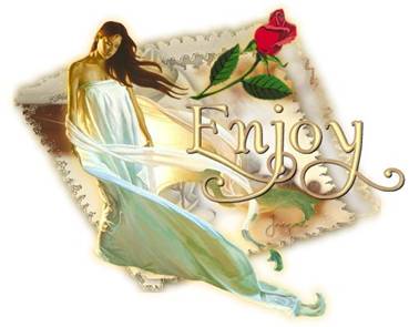 Tequila and Salt - a poem by SpiritMother - All Poetry