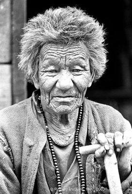 Carnality Past - a poem by Amera - All Poetry