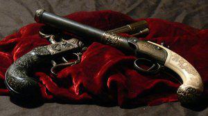 Tears flowed - a poem by Amera - All Poetry