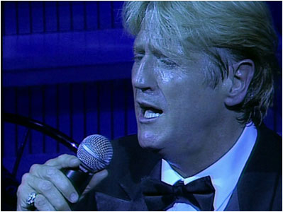 Ode to Joe - a poem by englishlady7 - All Poetry