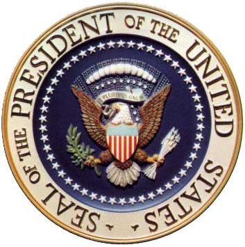 Miss President - a poem by Amera - All Poetry