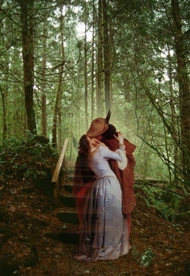 AP Soap Opera - a poem by Airborne - All Poetry