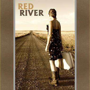 Refugee - a poem by Sue Cardwell - All Poetry