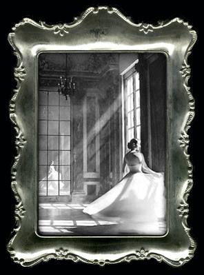 Yielding Tide - a poem by Amera - All Poetry