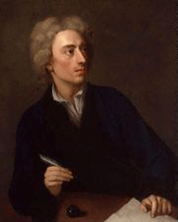 Toast to a Dead Poet II - a poem by Amera - All Poetry