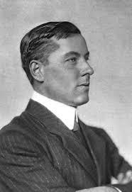 Robert service Poems - Modern Award-winning Robert service Poetry : All ...