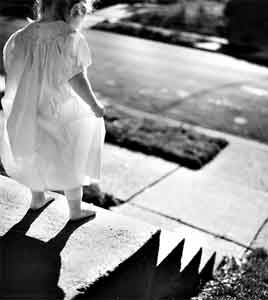 Snapped - a poem by Amera - All Poetry