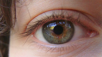 Orphan, Abandoned, Child - a poem by TrevorHoen - All Poetry