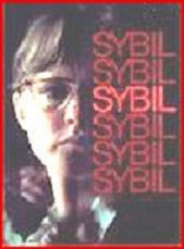 The Many Faces of Sybil - a poem by vampira1665 - All Poetry