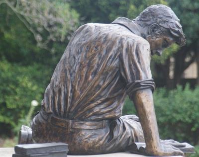 Digestive discoveries - a poem by maralisa - All Poetry