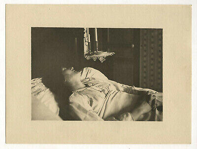 Psycho Poems - Modern Award-winning Psycho Poetry : All Poetry