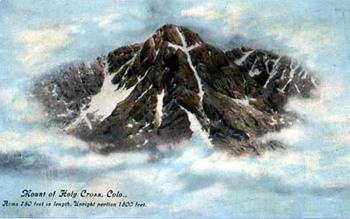 The Cross of Snow by Henry Wadsworth Longfellow - Famous poems, famous ...