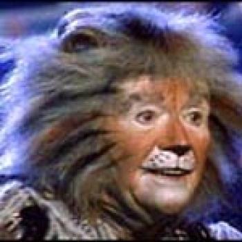 Gus: The Theatre Cat by T S Eliot - Famous poems, famous poets. - All ...