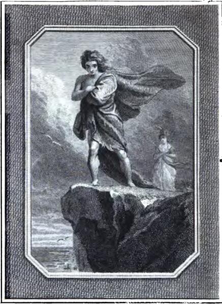 Charlotte Smith - Poems by the Famous Poet - All Poetry