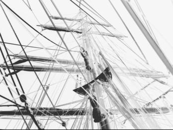 The Ship That Never Was by Cicely Fox Smith - Famous poems, famous ...