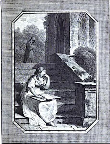 Ode To The Poppy by Henrietta O Neill - Famous poems, famous poets ...