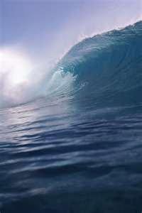 Tsunami and its Narrative - a poem by HungryJack - All Poetry