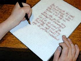 Gender identity Poems - Modern Award-winning Gender identity Poetry ...