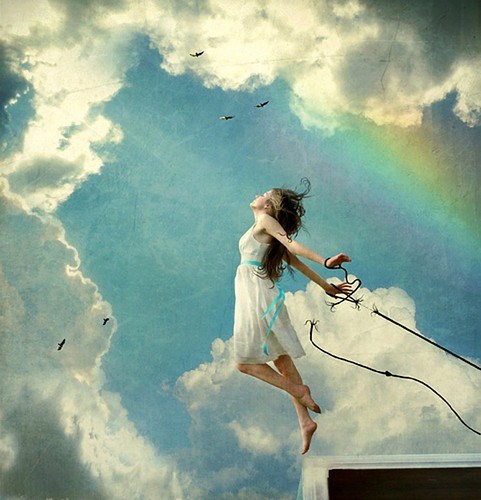 From Turtle to Lyre: Formula of Freedom to Fly - a poem by Myra Lochner ...