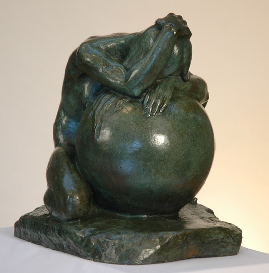 The Unbearable Angst Of Acrid Tears - a poem by penman - All Poetry