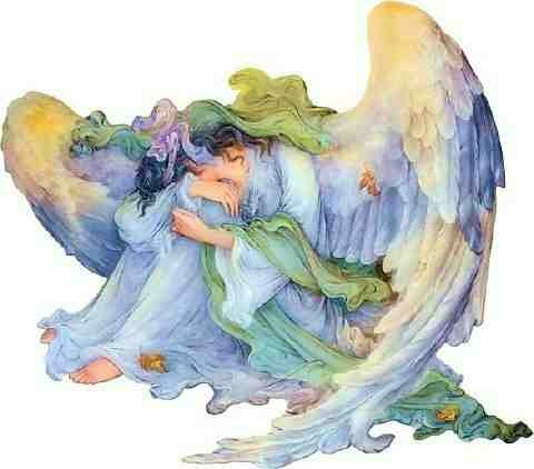 Beautiful Sigh - a poem by Butterfly kiss - All Poetry