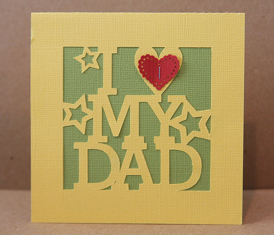 My Dearest Dad - a poem by pebblesbaby - All Poetry