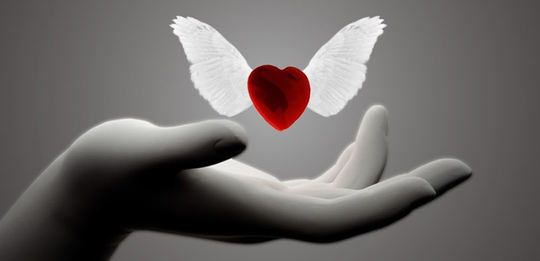 My Undying Love - a poem by sidneyconrad23 - All Poetry