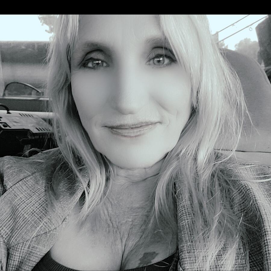 Breelynn - poet at allpoetry