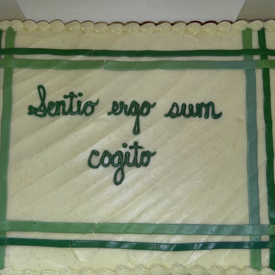 Timothy Cameron - poet at allpoetry