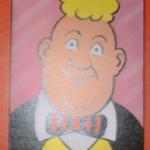 The Twa Dogs by Robert Burns - Column - a column by Keith - All Poetry