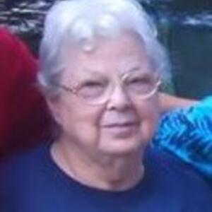 Dicky dunkin' - a poem by catz - All Poetry