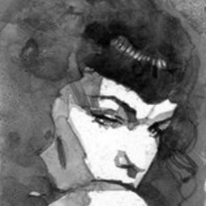 Kaleidoscope wishes double etheree - a poem by Arcticbreeze - All Poetry