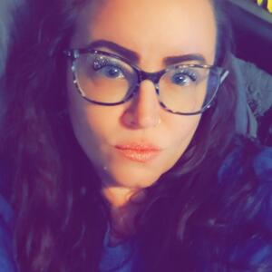 Lego Love - a poem by RoxyBoo - All Poetry