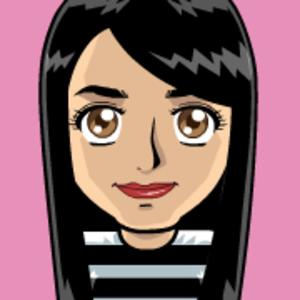 Outcast... - a poem by SugarCandyKittyKat - All Poetry