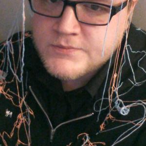 Sweet, Red Release - a poem by Leith Fortin - All Poetry