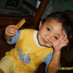 Edgar R. Eslit - poet at allpoetry