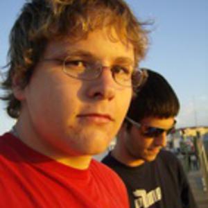 Ryan means - poet at allpoetry